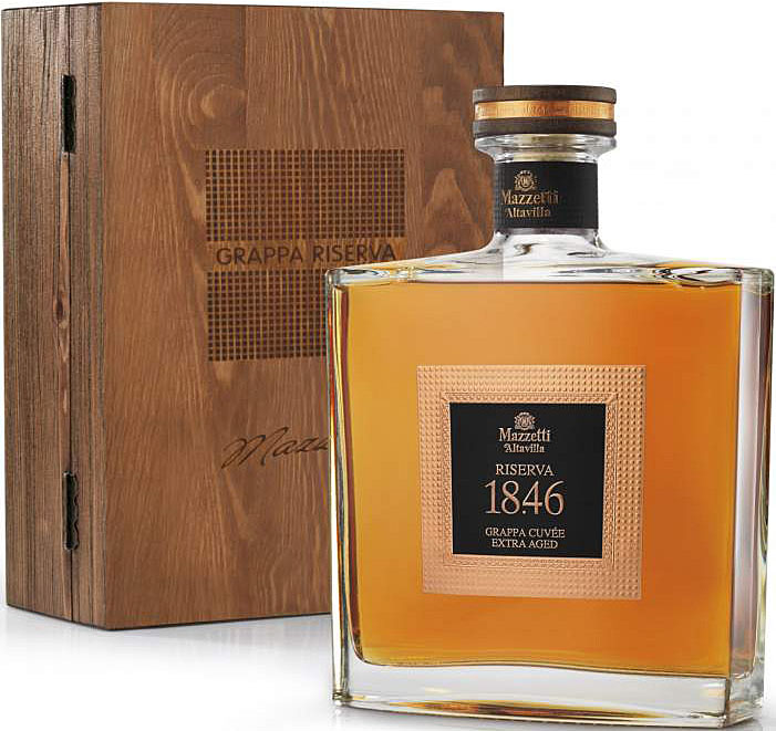 Die Barbera Rebsorte mit fruchtig-blumigen Aromen